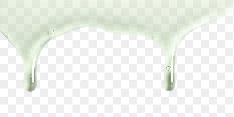 PNG Dripping Border Images | Free Photos, PNG Stickers, Wallpapers ...
