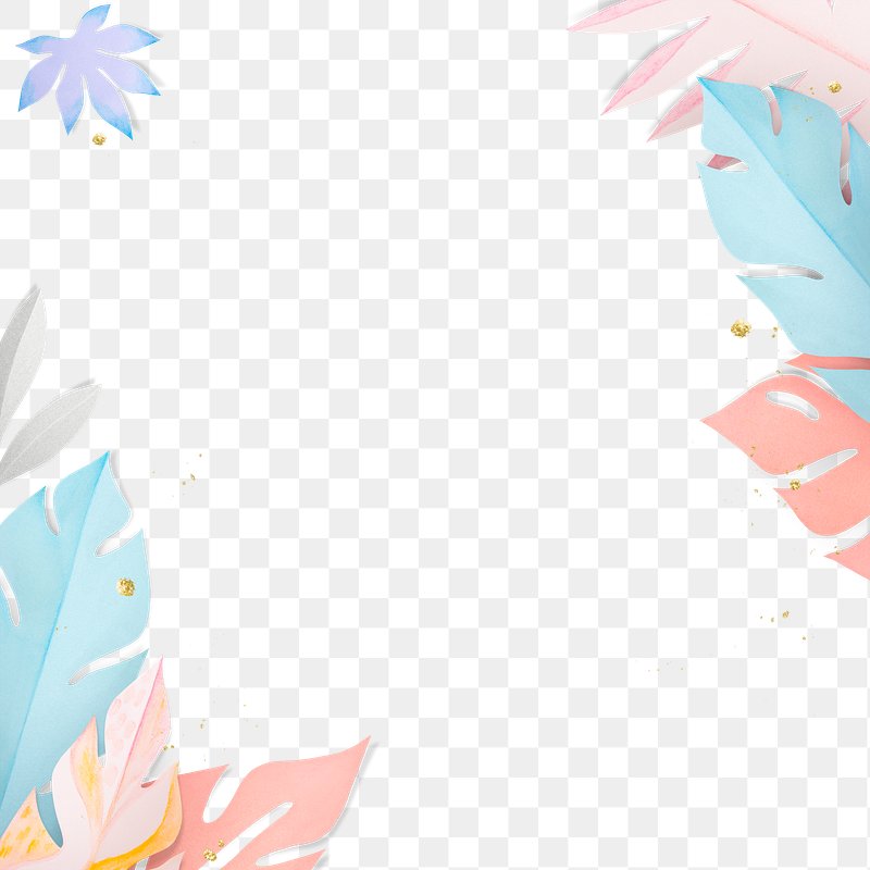 Free Vectors, PNGs, Mockups & Backgrounds - rawpixel