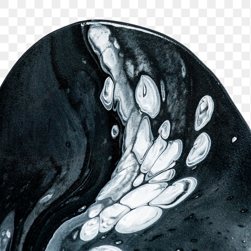 Free Vectors, PNGs, Mockups & Backgrounds - rawpixel