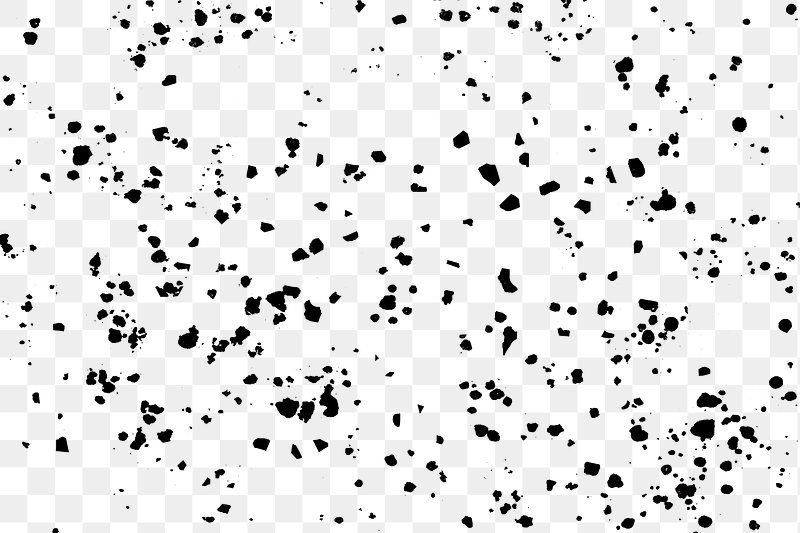 Splash Clipart Images | Free Photos, PNG Stickers, Wallpapers ...