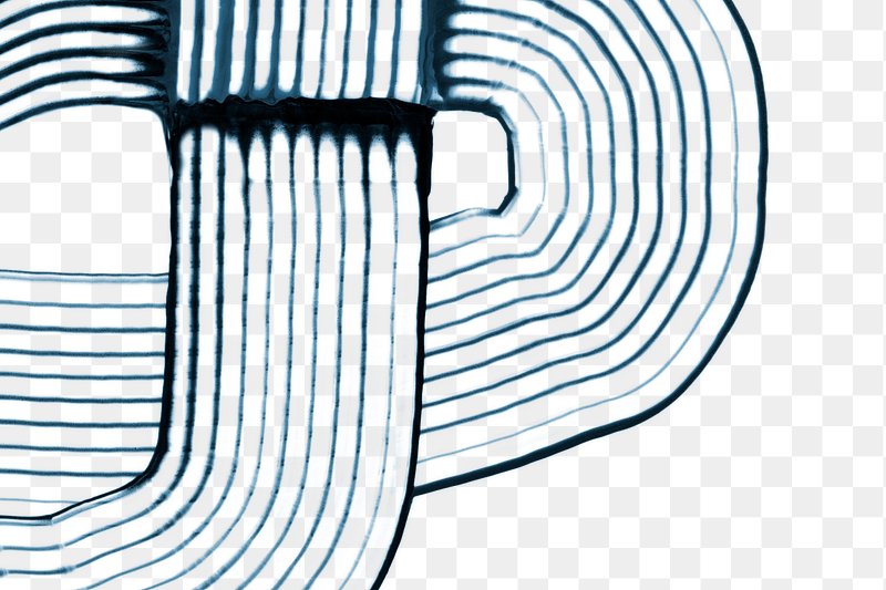 Free Stock Photos, PNGs, Templates & Mockups | rawpixel