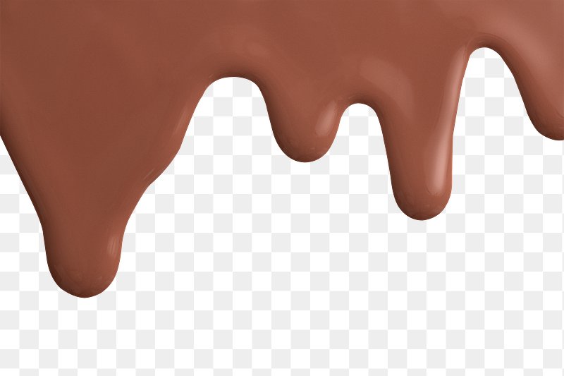 PNG Dripping Border Images | Free Photos, PNG Stickers, Wallpapers ...