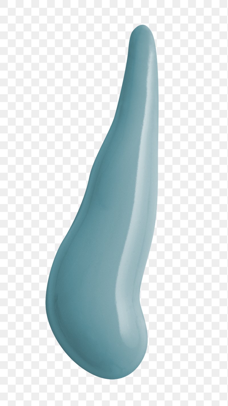 Light Blue Blob Transparent Images | Free Photos, PNG Stickers ...