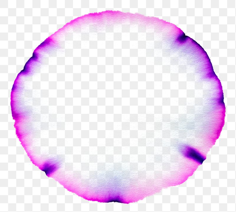 Separator PNG Images | Free Photos, PNG Stickers, Wallpapers ...