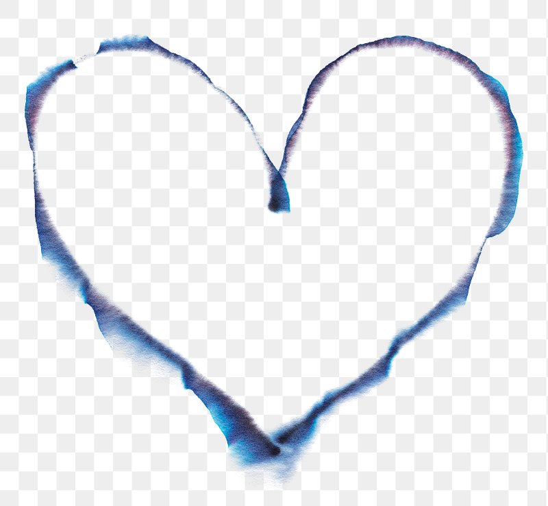 Separator PNG Images | Free Photos, PNG Stickers, Wallpapers ...