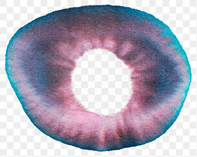 Separator PNG Images | Free Photos, PNG Stickers, Wallpapers ...