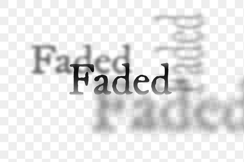 Disappearing Images | Free Photos, PNG Stickers, Wallpapers ...