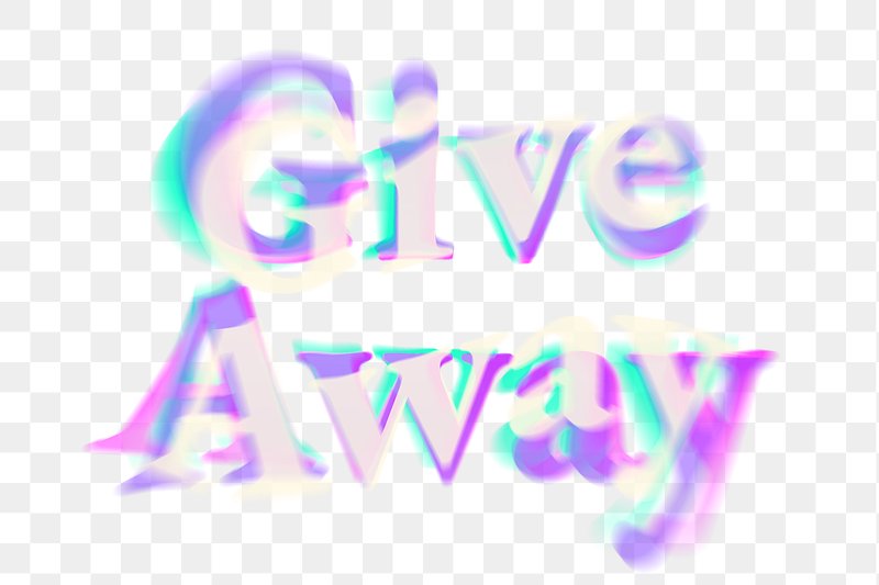 Free Psychedelic Transparent PNG Images | Free Photos, PNG Stickers ...