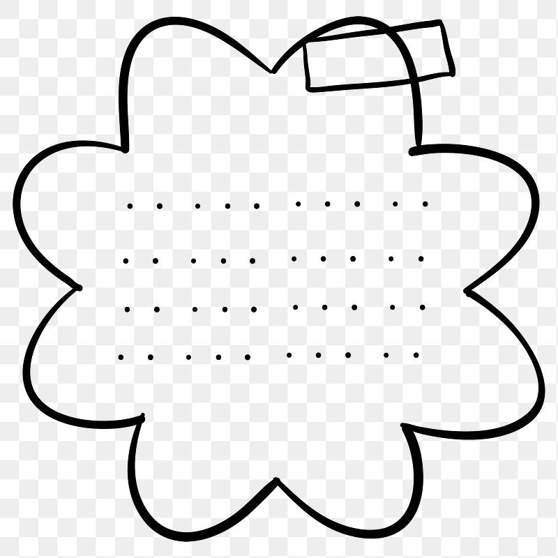 Goodnotes Images | Free Photos, PNG Stickers, Wallpapers & Backgrounds ...