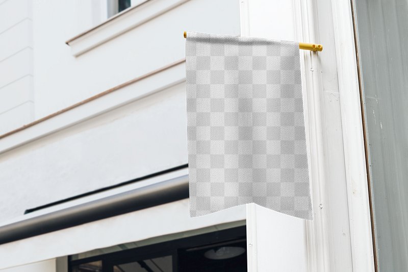 Transparant Flag Advertisement Images | Free Photos, PNG Stickers ...