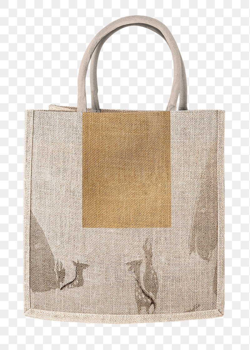 Jute Images | Free Photos, PNG Stickers, Wallpapers & Backgrounds ...