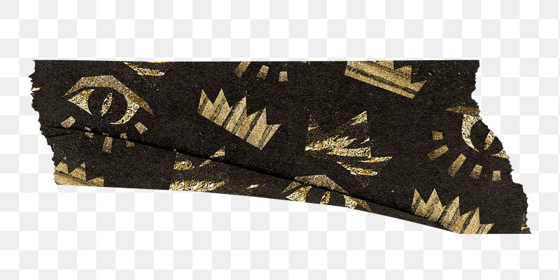 Glitter Crown Transparent PNG Images | Free Photos, PNG Stickers ...