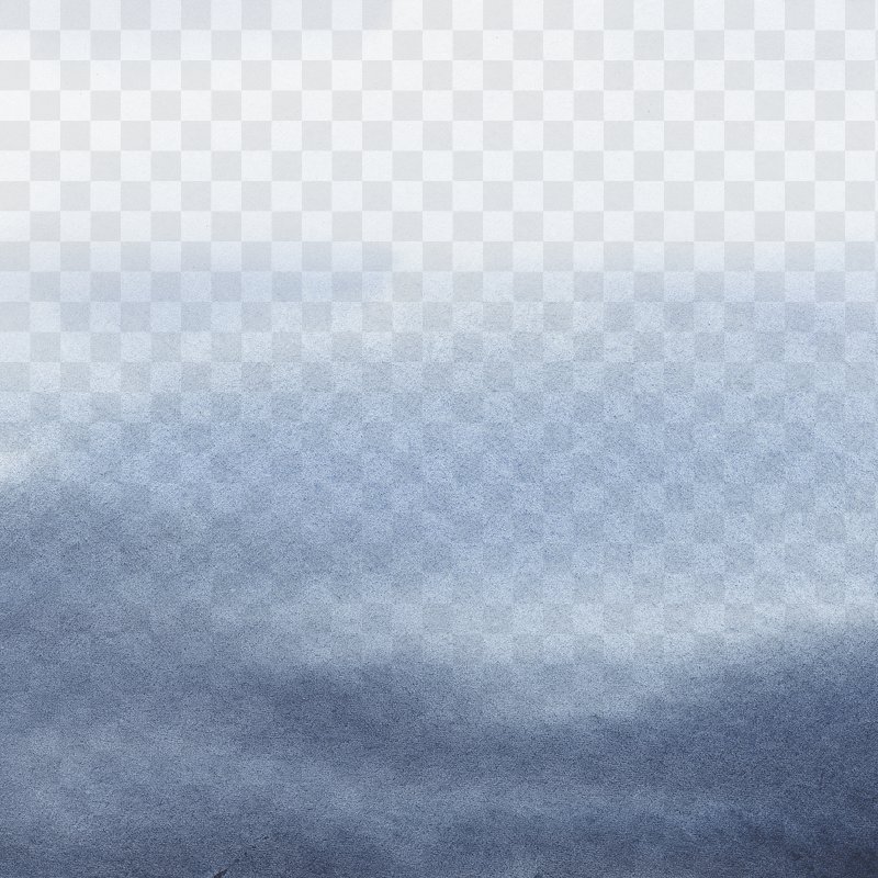 Texure Backgrounds Images | Free Photos, PNG Stickers, Wallpapers ...