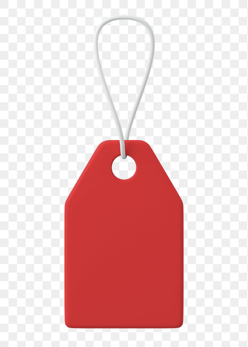Price Tag PNG Images | Free Photos, PNG Stickers, Wallpapers ...