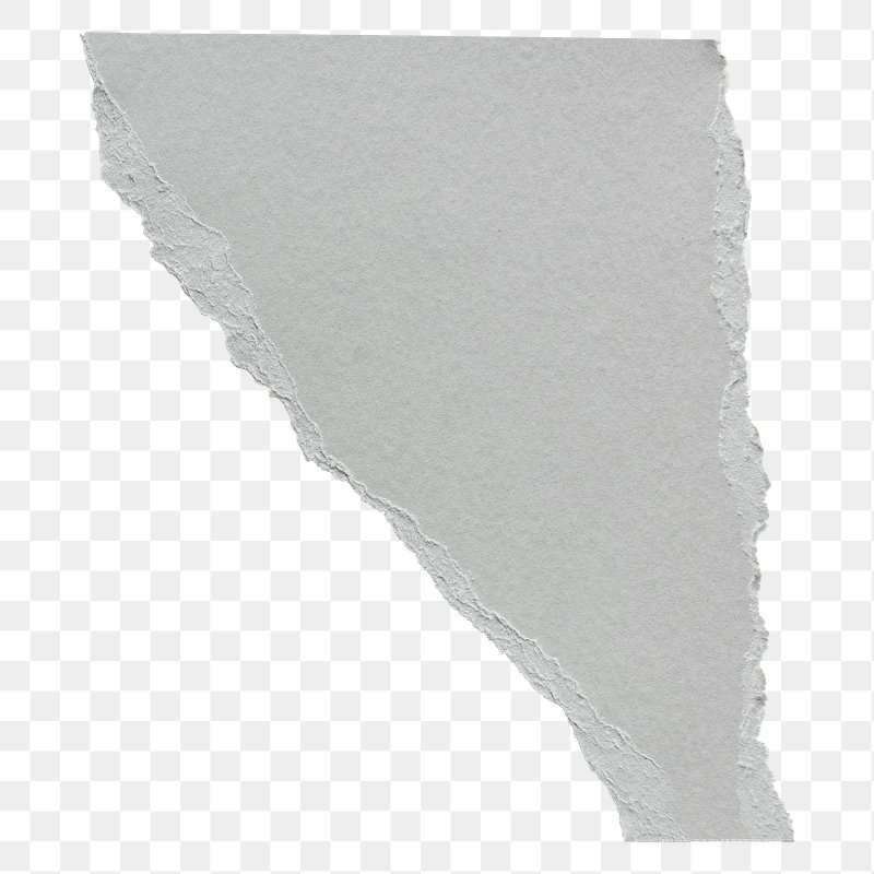 Paper Piece Grey Images | Free Photos, PNG Stickers, Wallpapers ...