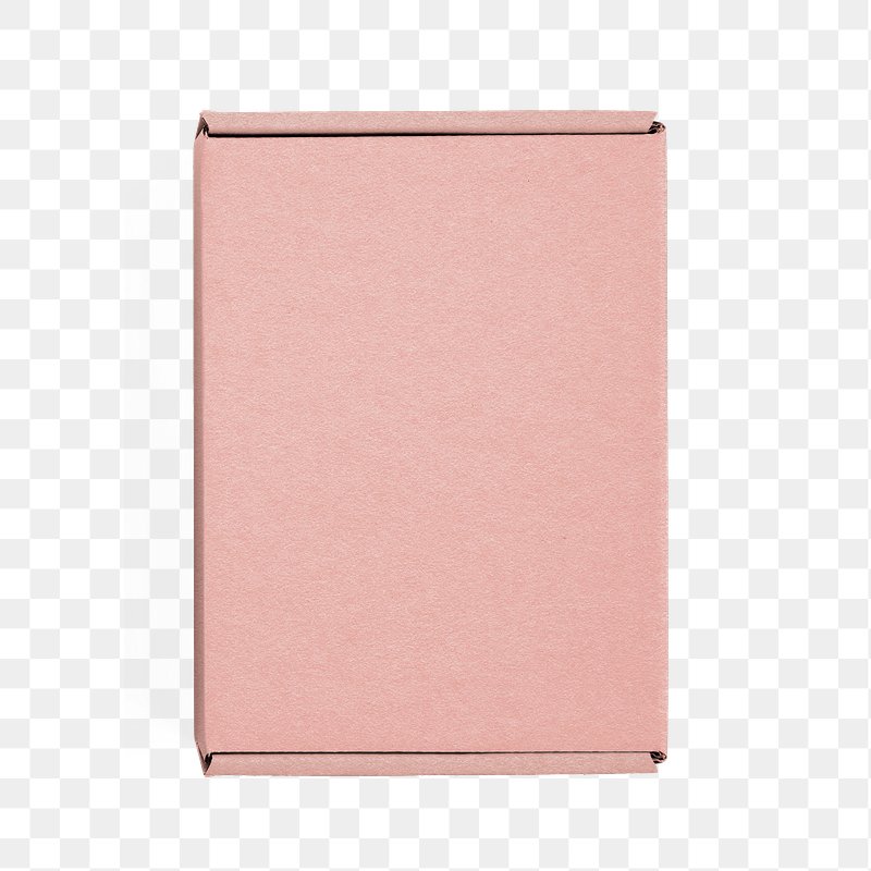 Materials Box Design PNG Images | Free Photos, PNG Stickers, Wallpapers ...