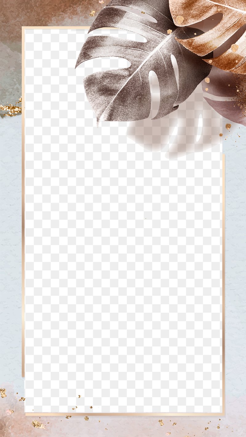 Aesthetic Border Line PNG Images | Free Photos, PNG Stickers ...