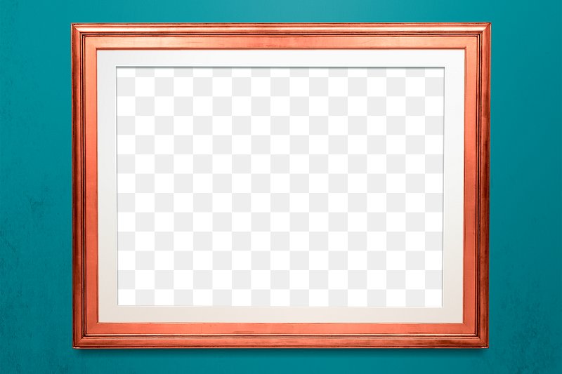 Free Stock Photos, PNGs, Templates & Mockups | rawpixel