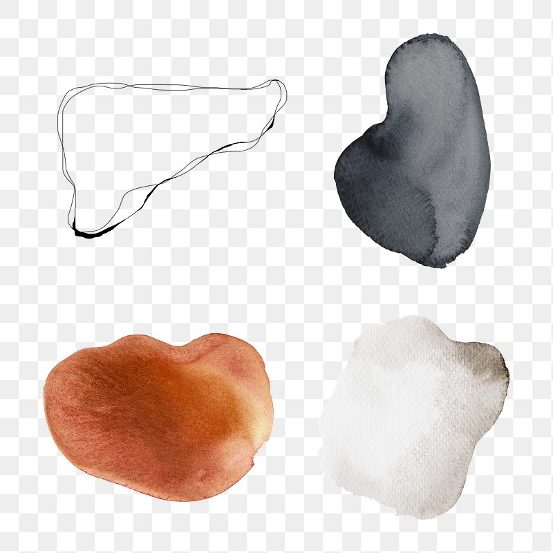 Dirty PNG Images | Free Photos, PNG Stickers, Wallpapers & Backgrounds ...