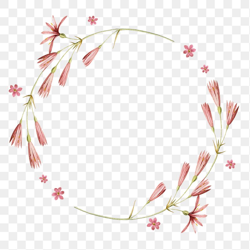 Midsommar PNG Images | Free Photos, PNG Stickers, Wallpapers ...