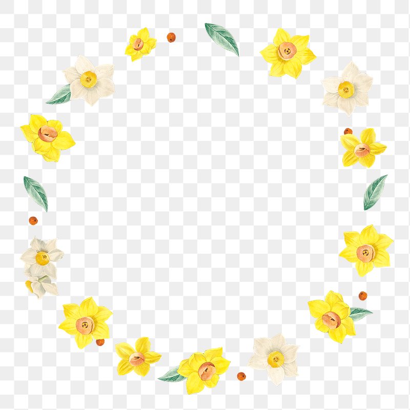Midsommar PNG Images | Free Photos, PNG Stickers, Wallpapers ...