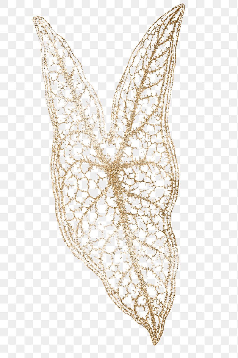 Gold Angel PNG Images | Free Photos, PNG Stickers, Wallpapers ...