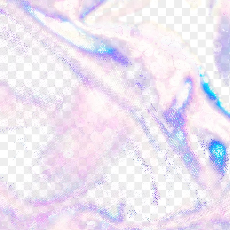 Free Vectors, PNGs, Mockups & Backgrounds - rawpixel