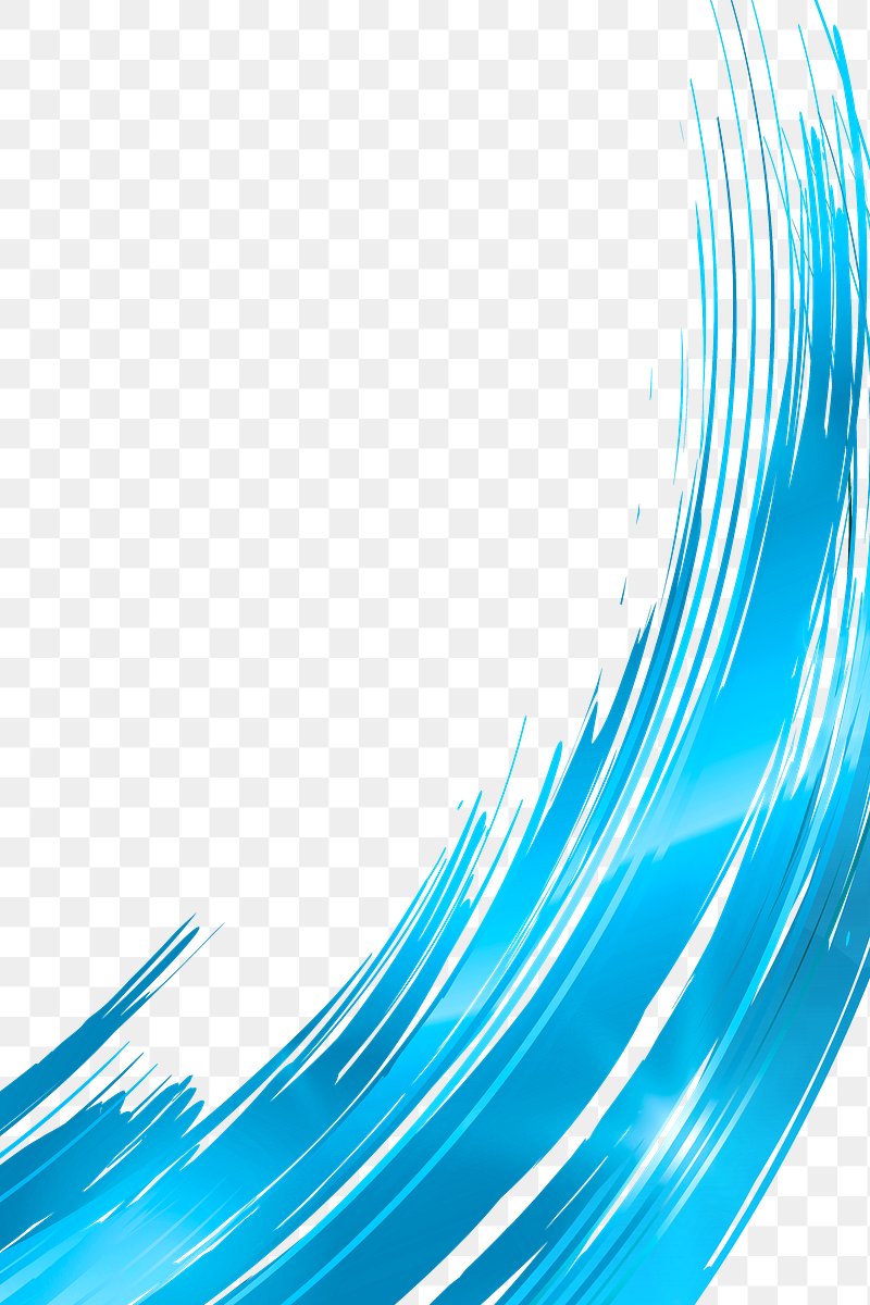 Blue Swirl PNG Images | Free Photos, PNG Stickers, Wallpapers ...