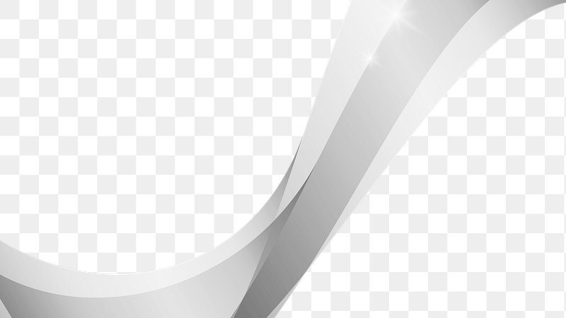 Free Stock Photos, PNGs, Templates & Mockups | rawpixel