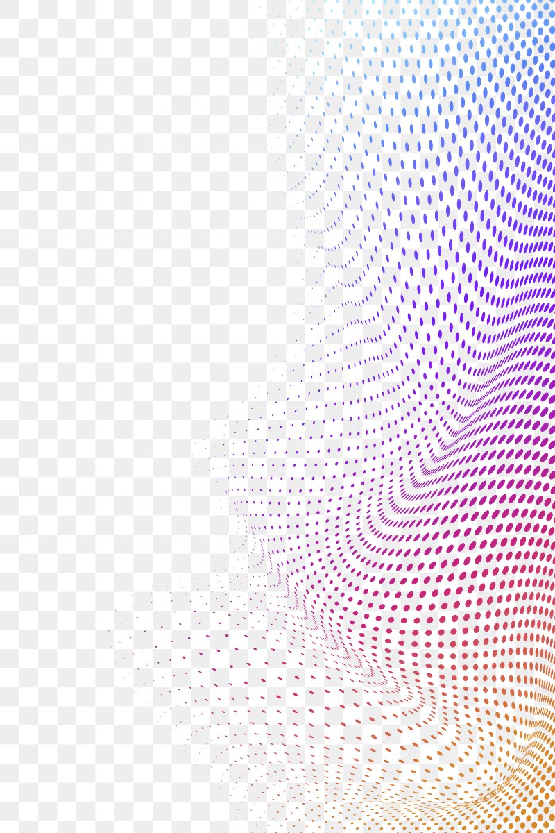 Small Dot Background Images | Free Photos, PNG Stickers, Wallpapers ...