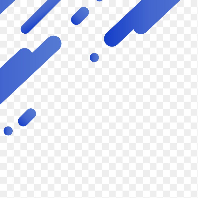 Uneven Square Images | Free Photos, PNG Stickers, Wallpapers ...