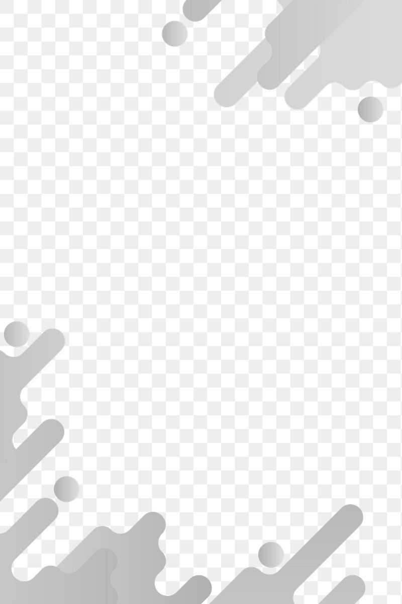 Free Stock Photos, PNGs, Templates & Mockups | rawpixel