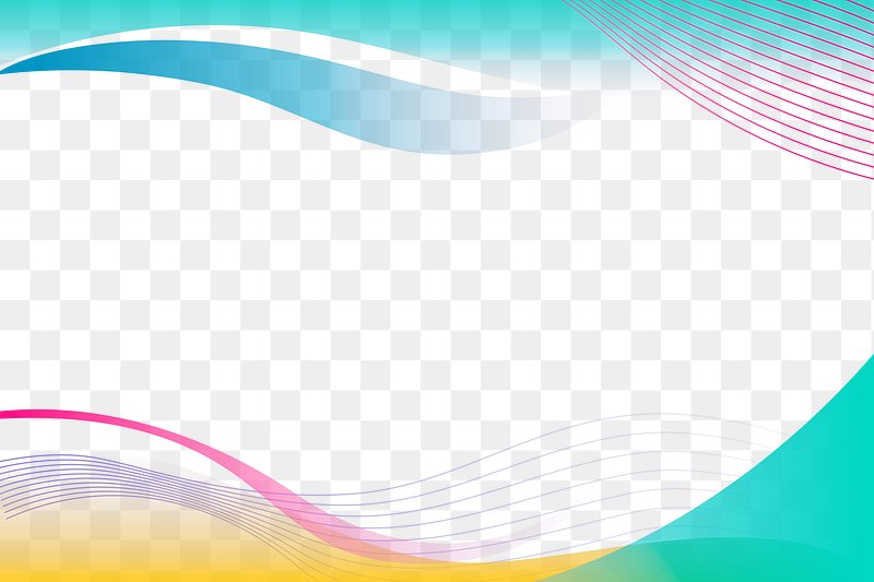 Templates PNG Images | Free PNG Vector Graphics, Effects & Backgrounds ...