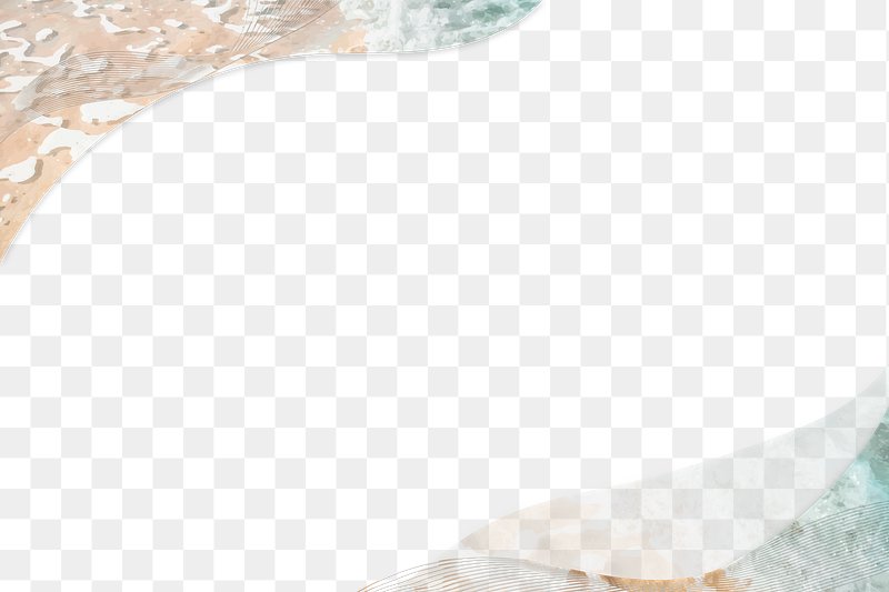 Powerpoint Presentation Background Brown Border Images | Free Photos ...