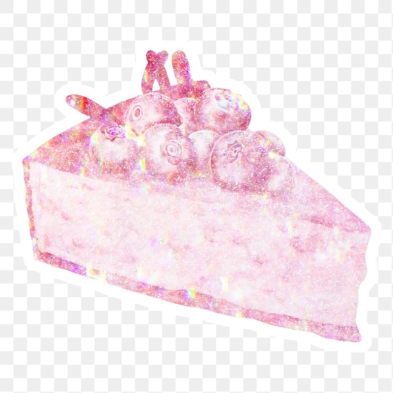 Cheesecake PNG Images | Free Photos, PNG Stickers, Wallpapers ...
