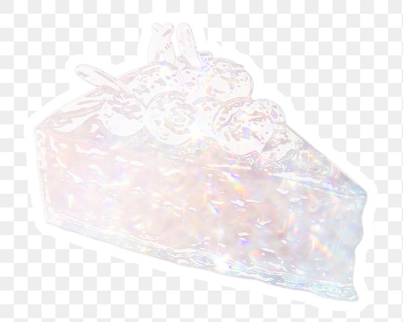 Cheesecake PNG Images | Free Photos, PNG Stickers, Wallpapers ...