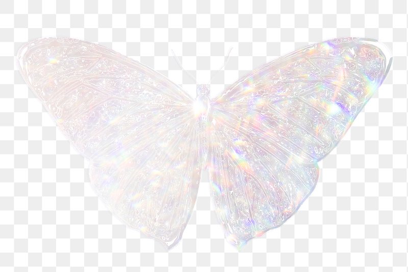 Crystal PNG Images | Free Photos, PNG Stickers, Wallpapers ...