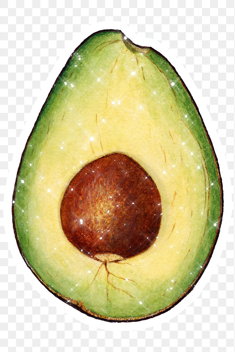 Seed Border Images | Free Photos, PNG Stickers, Wallpapers ...