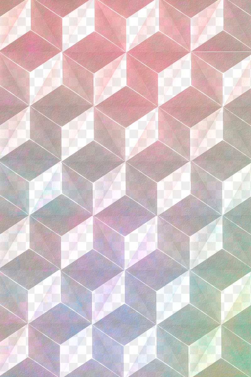 Cubic Background PNG Images | Free Photos, PNG Stickers, Wallpapers ...