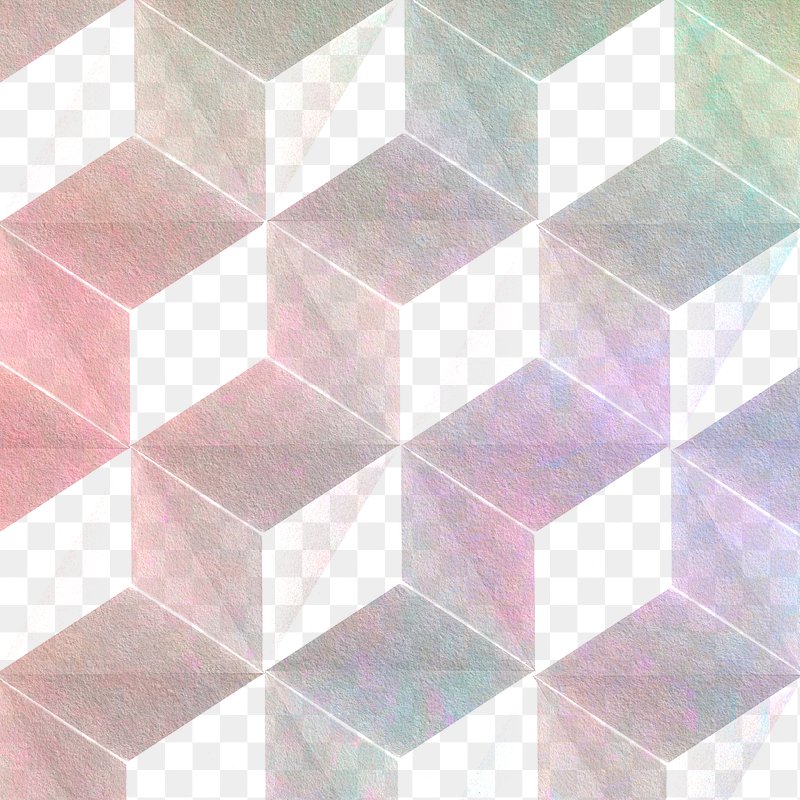3d Pattern PNG Images | Free Photos, PNG Stickers, Wallpapers ...