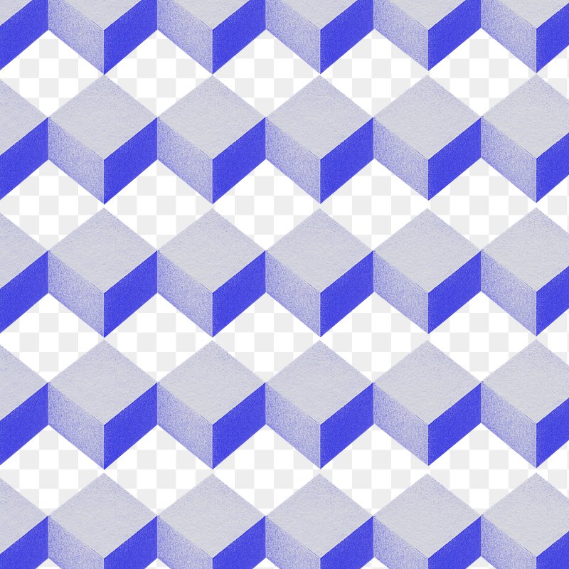 Cubic Background PNG Images | Free Photos, PNG Stickers, Wallpapers ...