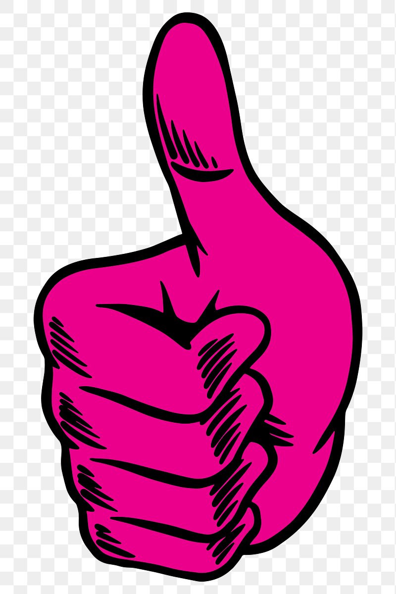 Done PNG Images | Free Photos, PNG Stickers, Wallpapers & Backgrounds ...