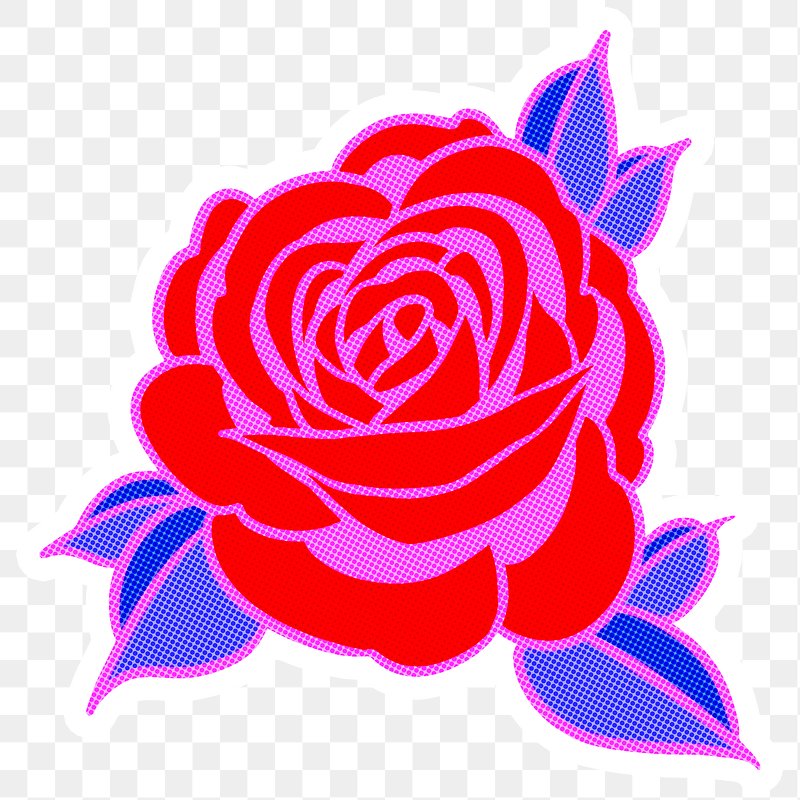 Gold Leaves Outlines PNG Images | Free Photos, PNG Stickers, Wallpapers ...