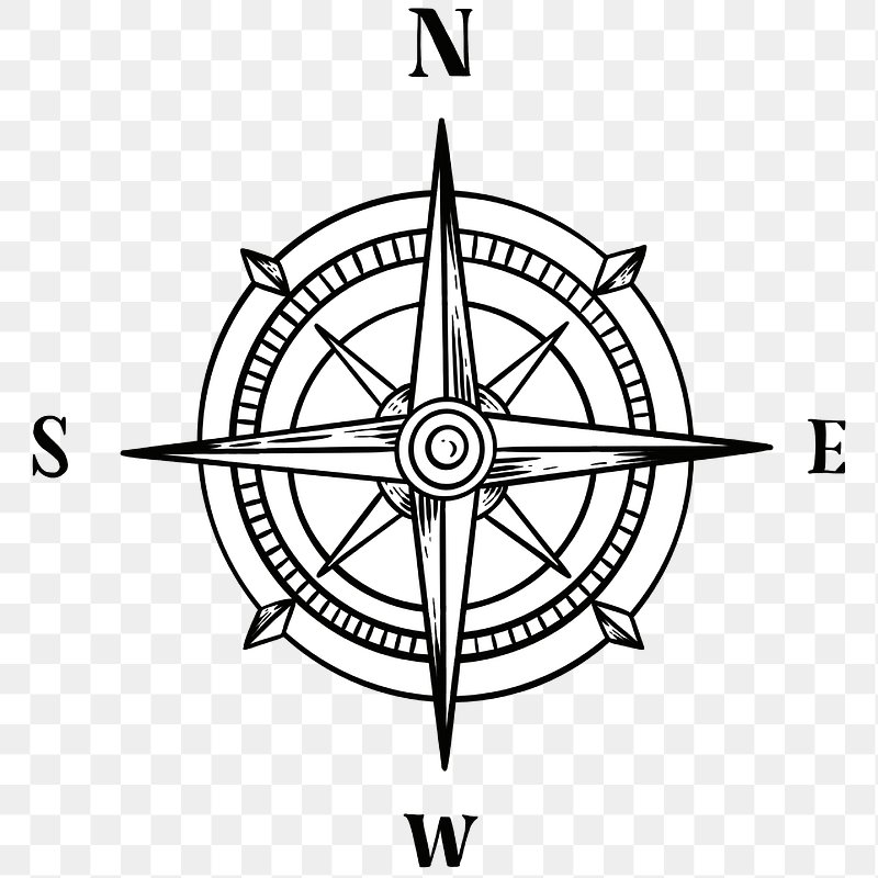 Royalty Free Compass Stock Photos | rawpixel