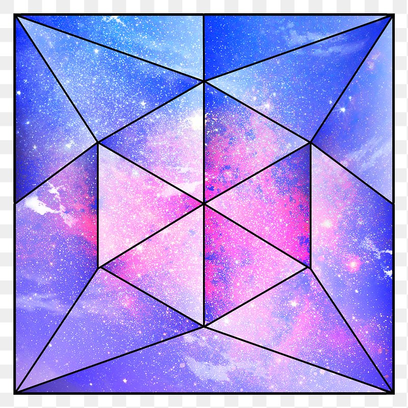 Cube Overlay Images | Free Photos, PNG Stickers, Wallpapers ...