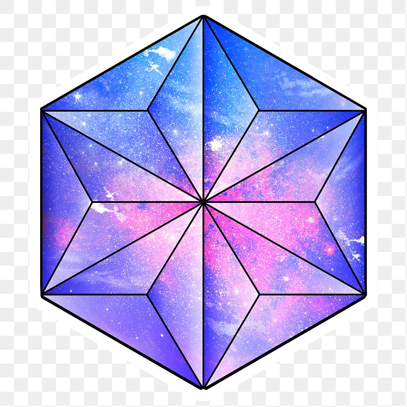 Neon Crystal Images | Free Photos, PNG Stickers, Wallpapers ...