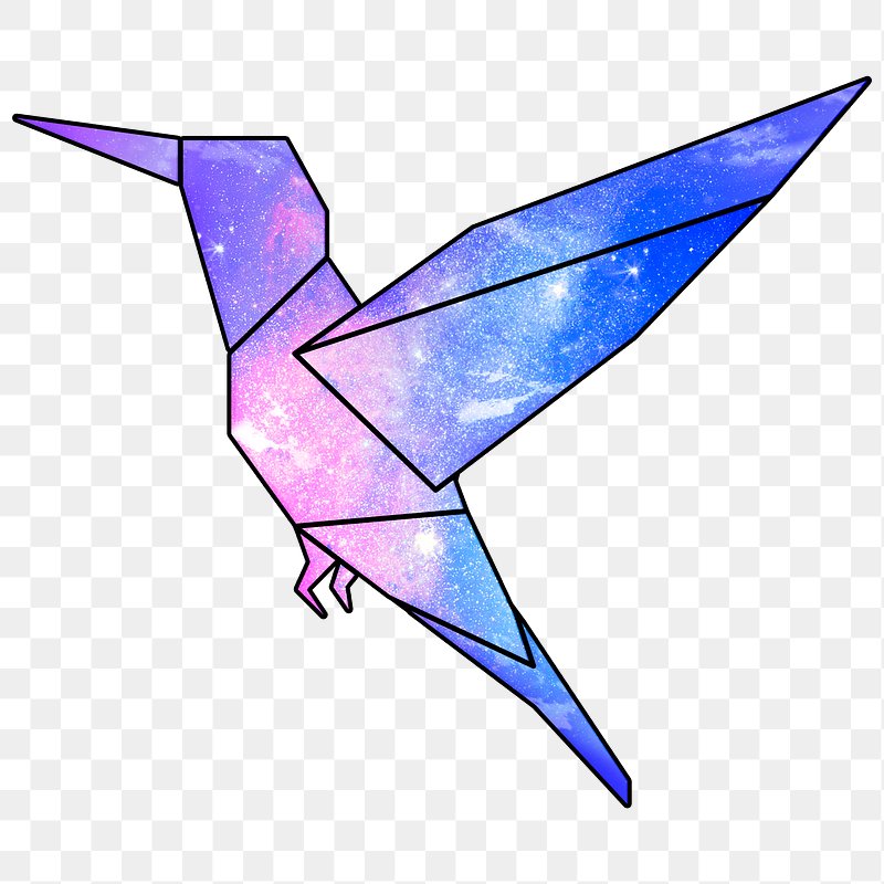 Colibri PNG Images | Free Photos, PNG Stickers, Wallpapers ...