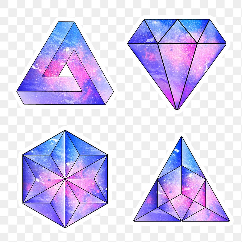 Free Vectors, PNGs, Mockups & Backgrounds - rawpixel