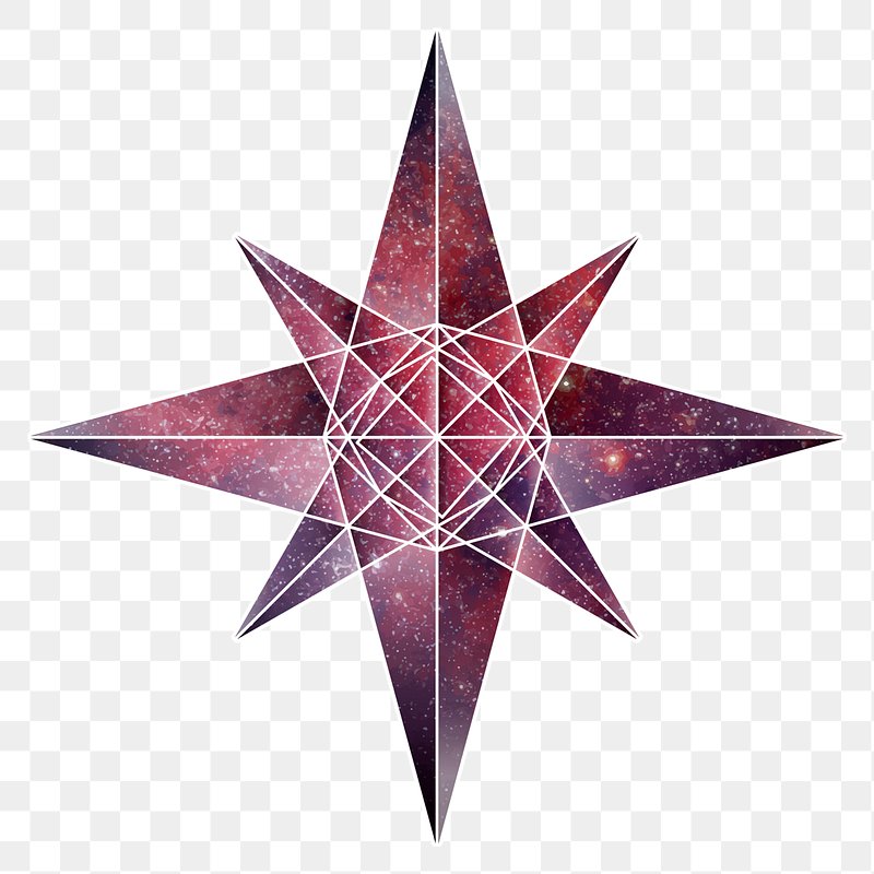 Stars Maroon Images | Free Photos, PNG Stickers, Wallpapers ...
