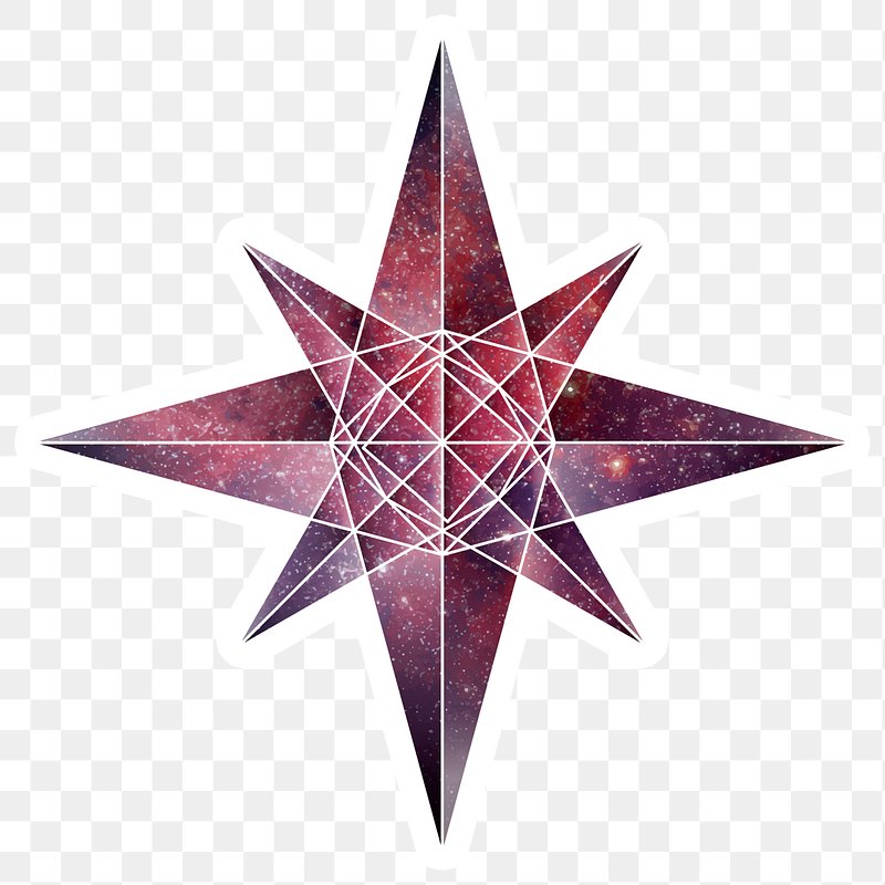 Stars Maroon Images | Free Photos, PNG Stickers, Wallpapers ...